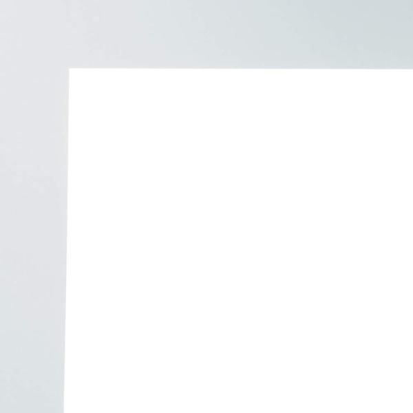 【ご購入後の当店からの連絡はご登録のメールアドレスに通知いたします。必ずご確認ください】【商品概要】厚さ(mm)：1色：白長さ(mm)：300幅(mm)：300硬質塩ビ板【商品説明】【商品詳細】ブランド：ボッシュ(BOSCH)商品種別：DI...