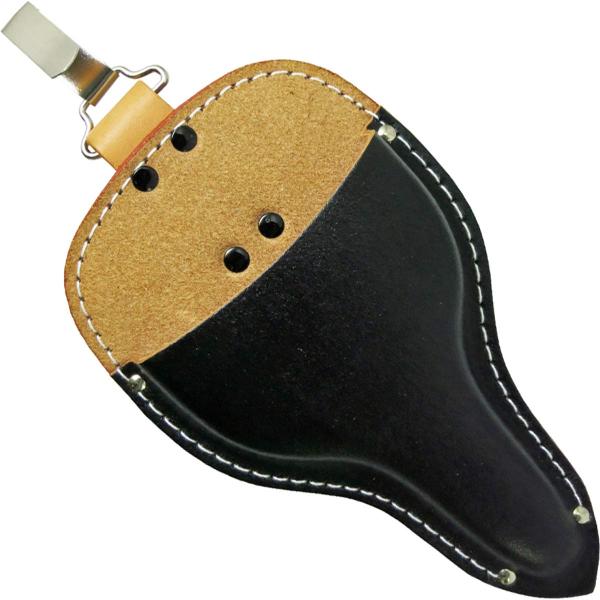 【ご購入後の当店からの連絡はご登録のメールアドレスに通知いたします。必ずご確認ください】