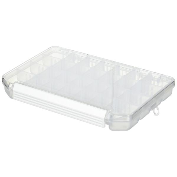 【ご購入後の当店からの連絡はご登録のメールアドレスに通知いたします。必ずご確認ください】【商品概要】なし【商品説明】【商品詳細】ブランド：明邦(Meiho)商品種別：DIY・工具・ガーデン商品名：MEIHO クリアケースCー800NS製造元...