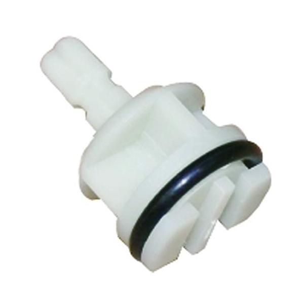 【ご購入後の当店からの連絡はご登録のメールアドレスに通知いたします。必ずご確認ください】【商品概要】FP-200 補修パーツシリンダーパッキン【商品説明】常に新しい技術とアイデアで、より快適なライディングを実現するライフスタイルパーツブラン...