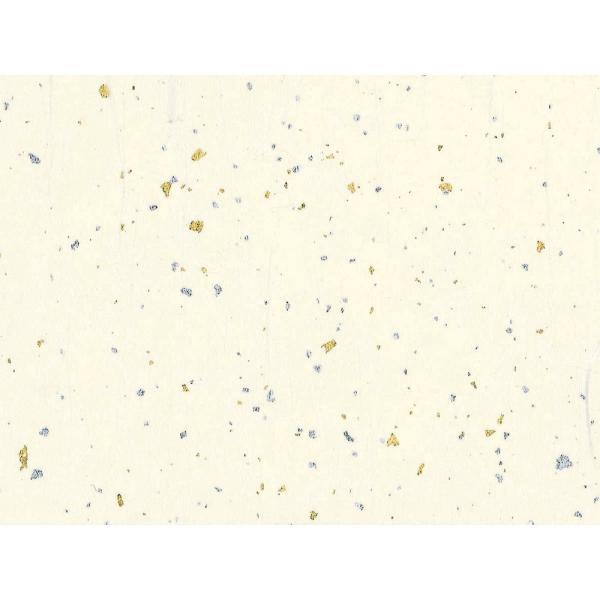 【ご購入後の当店からの連絡はご登録のメールアドレスに通知いたします。必ずご確認ください】