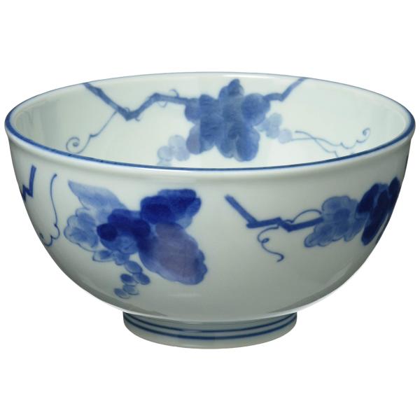 【ご購入後の当店からの連絡はご登録のメールアドレスに通知いたします。必ずご確認ください】【商品概要】サイズ:約直径16.1×高さ8.5cm重量:約385g素材:磁器原産国:日本【商品説明】【商品詳細】ブランド：一久(Ichikyu)商品種別...