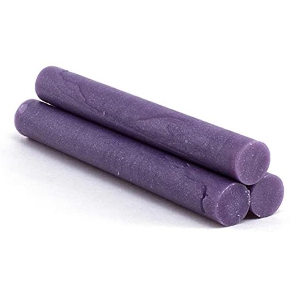 【ご購入後の当店からの連絡はご登録のメールアドレスに通知いたします。必ずご確認ください】