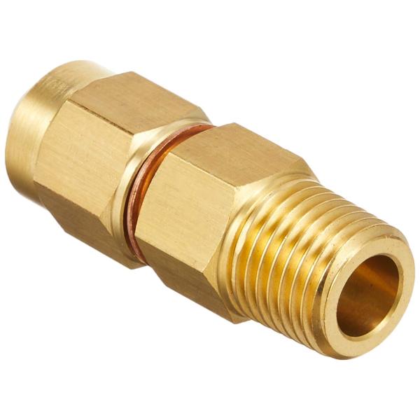 【ご購入後の当店からの連絡はご登録のメールアドレスに通知いたします。必ずご確認ください】