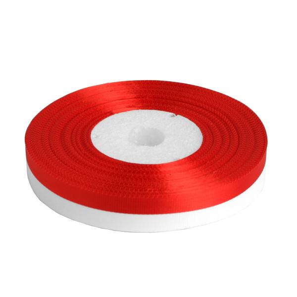 【ご購入後の当店からの連絡はご登録のメールアドレスに通知いたします。必ずご確認ください】