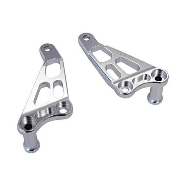 【ご購入後の当店からの連絡はご登録のメールアドレスに通知いたします。必ずご確認ください】