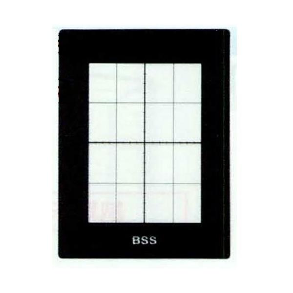 【ご購入後の当店からの連絡はご登録のメールアドレスに通知いたします。必ずご確認ください】