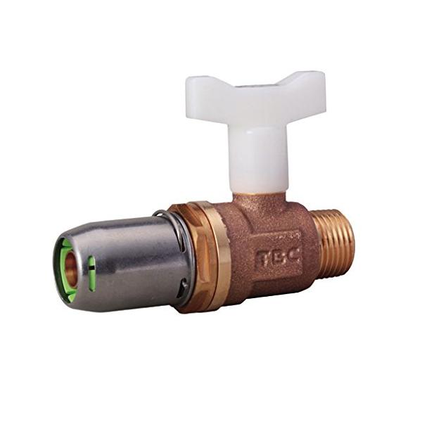 【ご購入後の当店からの連絡はご登録のメールアドレスに通知いたします。必ずご確認ください】【商品概要】呼び径 16mm温度 5度-35度最高使用圧力 0.75MPa対応管種 架橋ポリエチレン管・ポリブテン管【商品説明】【商品詳細】ブランド：タ...