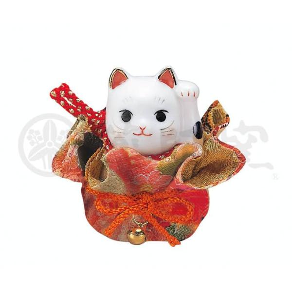 【ご購入後の当店からの連絡はご登録のメールアドレスに通知いたします。必ずご確認ください】