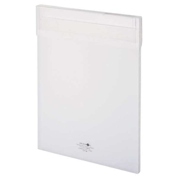 【ご購入後の当店からの連絡はご登録のメールアドレスに通知いたします。必ずご確認ください】【商品概要】【収容量】コピー用紙150枚【サイズ】A3【寸法】幅326mm×奥行22mm×高さ438mm【機能】大きく開いて出し入れしやすい【材質】本体...