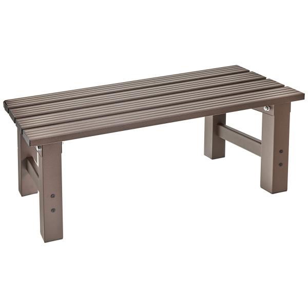 【ご購入後の当店からの連絡はご登録のメールアドレスに通知いたします。必ずご確認ください】【商品概要】本体サイズ(約):幅78×奥行36×高さ32cm本体重量(約):3.2kg耐荷重(約):80kgサイズ展開:幅60cm、78cm、102cm...