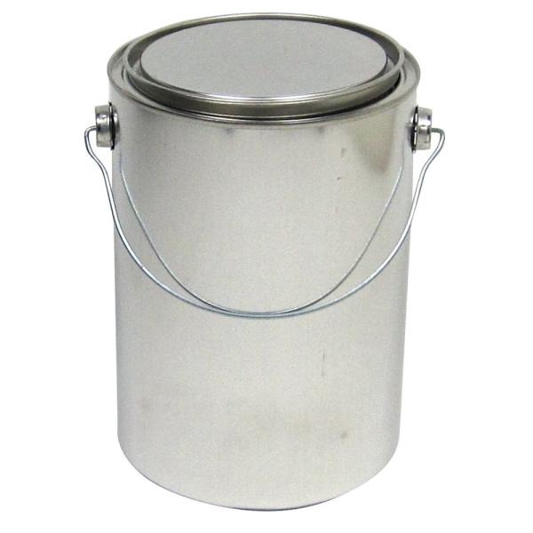 【ご購入後の当店からの連絡はご登録のメールアドレスに通知いたします。必ずご確認ください】