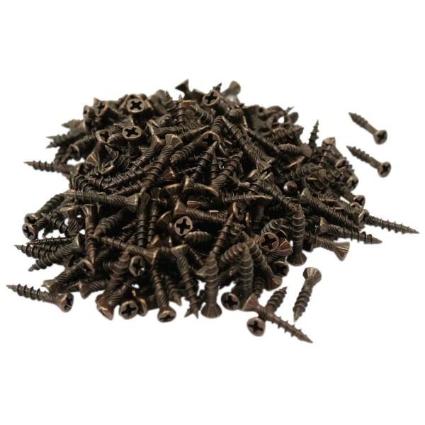 【ご購入後の当店からの連絡はご登録のメールアドレスに通知いたします。必ずご確認ください】【商品概要】入数:330本サイズ(頭径):4.2mmサイズ(全長):15mmサイズ(ねじ長さ):10mmサイズ(ねじ径):2.6mm使用ドライバー、ビッ...