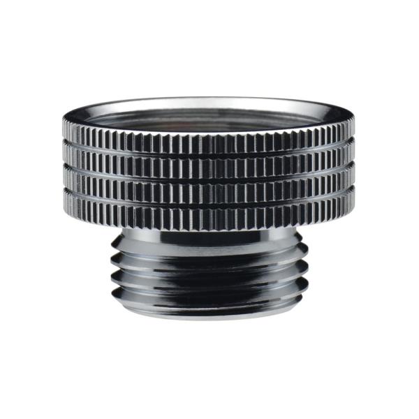 【ご購入後の当店からの連絡はご登録のメールアドレスに通知いたします。必ずご確認ください】