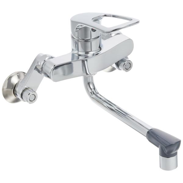 【ご購入後の当店からの連絡はご登録のメールアドレスに通知いたします。必ずご確認ください】【商品概要】サイズ:約18×26×19cm(パッケージサイズを含む)重量:約1.9kg(パッケージサイズを含む)原産国:日本【商品説明】説明節約・エコを...