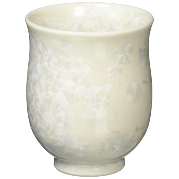 【ご購入後の当店からの連絡はご登録のメールアドレスに通知いたします。必ずご確認ください】【商品概要】サイズ:約直径7×高さ9cm重量:約160g素材:磁器生産国:日本【商品説明】【商品詳細】ブランド：京焼(Kyouyaki)商品種別：ホーム...