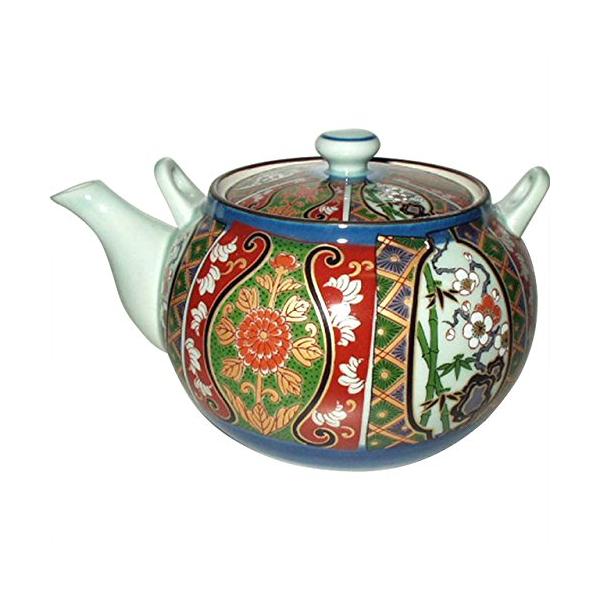 【ご購入後の当店からの連絡はご登録のメールアドレスに通知いたします。必ずご確認ください】