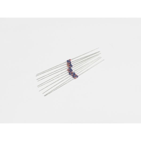 【ご購入後の当店からの連絡はご登録のメールアドレスに通知いたします。必ずご確認ください】