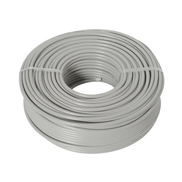 【ご購入後の当店からの連絡はご登録のメールアドレスに通知いたします。必ずご確認ください】【商品概要】UHF・CATV・BS・CS・2K、4K、8K(3.224MHz)まで対応。地デジアンテナ、パラボラアンテナ設置工事で一般的に使用されている...