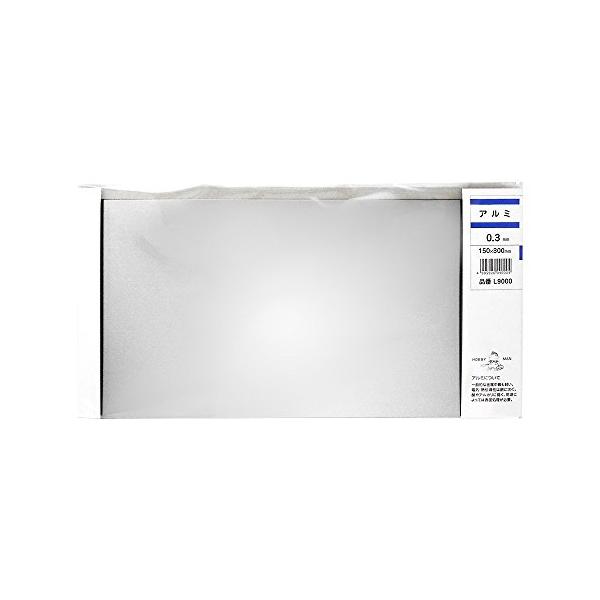 【ご購入後の当店からの連絡はご登録のメールアドレスに通知いたします。必ずご確認ください】【商品概要】用途:ホビー、工作、軽量構造物【商品説明】代表的な用途:ホビー工作、軽量構造物一般的な金属中最も軽い。電気・熱伝導性は銅に次ぐ。酸やアルカリ...