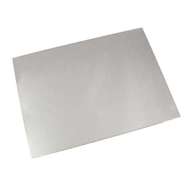 【ご購入後の当店からの連絡はご登録のメールアドレスに通知いたします。必ずご確認ください】