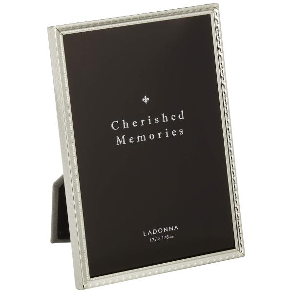 【ご購入後の当店からの連絡はご登録のメールアドレスに通知いたします。必ずご確認ください】【商品概要】サイズ：約W13 H18.1【商品説明】【商品詳細】ブランド：ラドンナ商品種別：ホーム＆キッチン商品名：LADONNA ラドンナ リビング ...