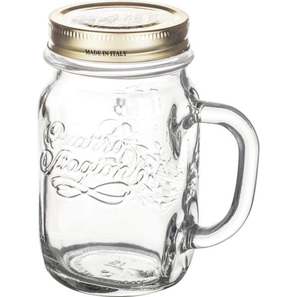 【ご購入後の当店からの連絡はご登録のメールアドレスに通知いたします。必ずご確認ください】【商品概要】サイズ:約φ8 H13.6【商品説明】【商品詳細】ブランド：Bormioli Rocco商品種別：ホーム＆キッチン商品名：Bormioli ...