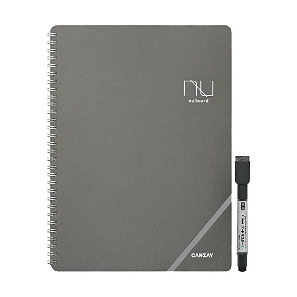 【ご購入後の当店からの連絡はご登録のメールアドレスに通知いたします。必ずご確認ください】