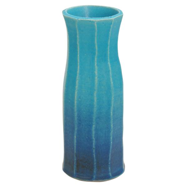 【ご購入後の当店からの連絡はご登録のメールアドレスに通知いたします。必ずご確認ください】