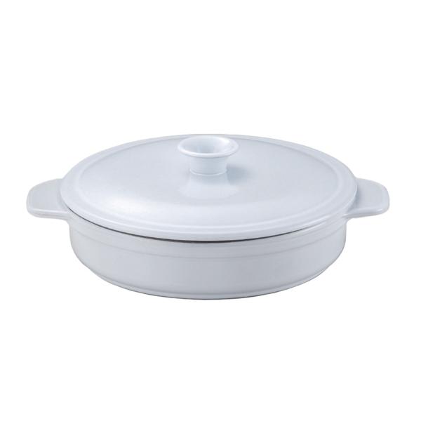 【ご購入後の当店からの連絡はご登録のメールアドレスに通知いたします。必ずご確認ください】