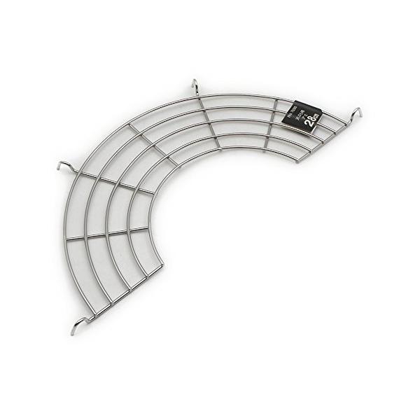 【ご購入後の当店からの連絡はご登録のメールアドレスに通知いたします。必ずご確認ください】