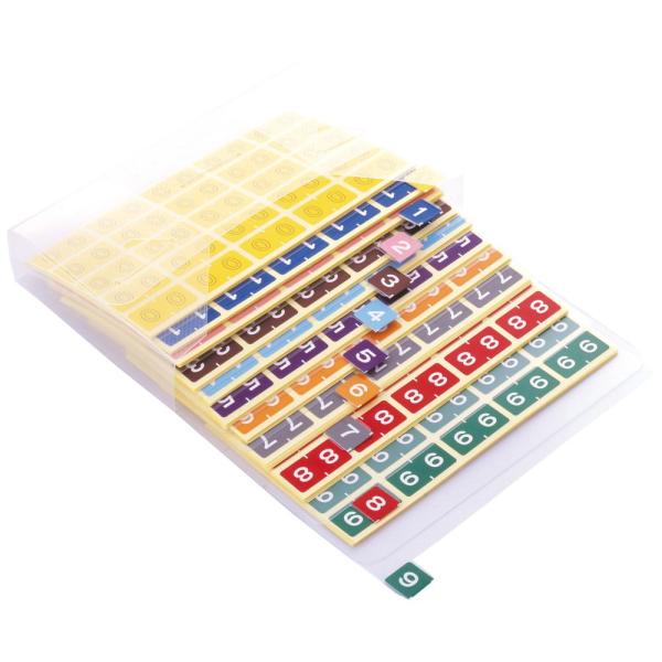 【ご購入後の当店からの連絡はご登録のメールアドレスに通知いたします。必ずご確認ください】