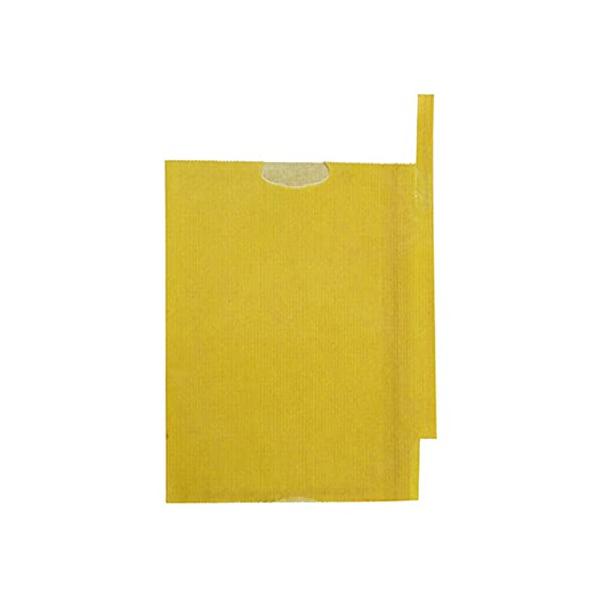 【ご購入後の当店からの連絡はご登録のメールアドレスに通知いたします。必ずご確認ください】