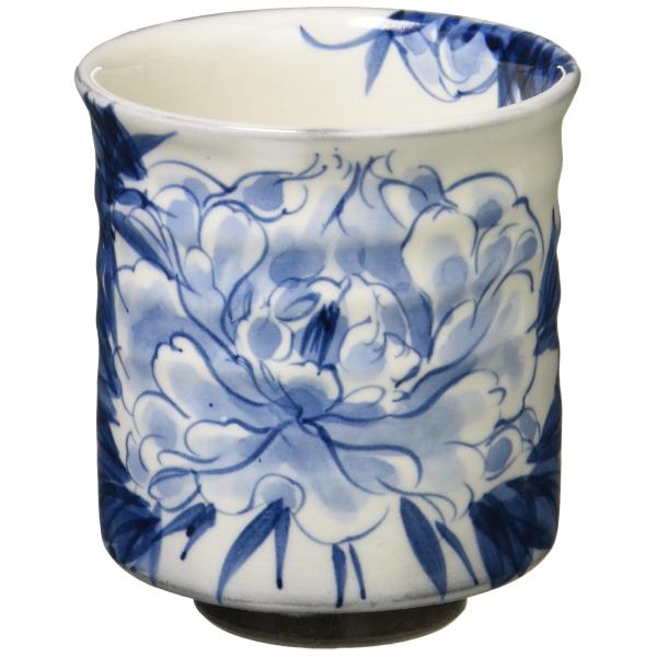 【ご購入後の当店からの連絡はご登録のメールアドレスに通知いたします。必ずご確認ください】