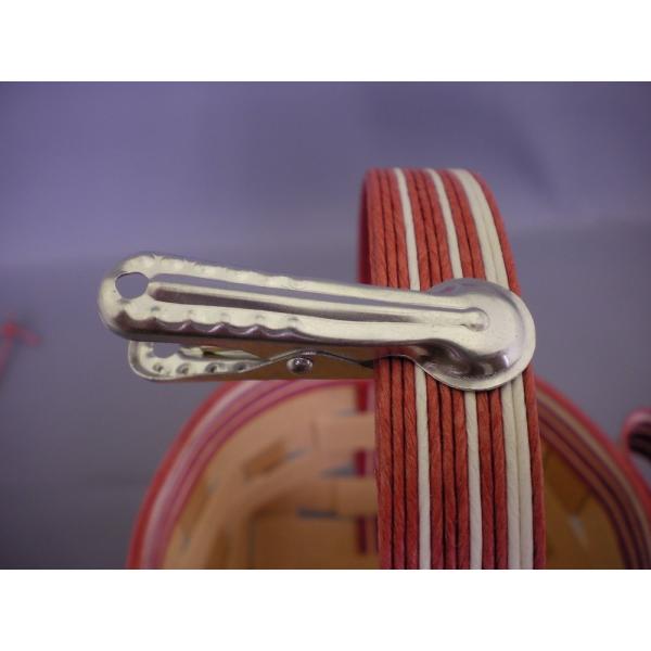 【ご購入後の当店からの連絡はご登録のメールアドレスに通知いたします。必ずご確認ください】