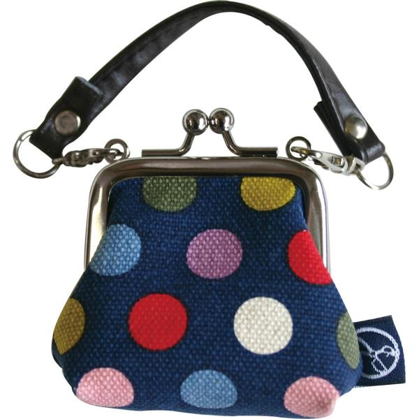 【ご購入後の当店からの連絡はご登録のメールアドレスに通知いたします。必ずご確認ください】