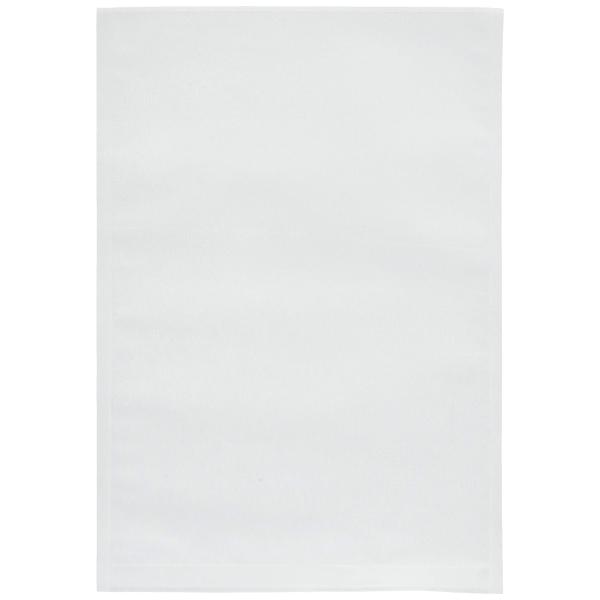 【ご購入後の当店からの連絡はご登録のメールアドレスに通知いたします。必ずご確認ください】