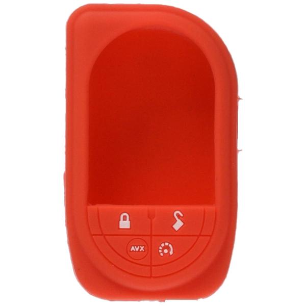 【ご購入後の当店からの連絡はご登録のメールアドレスに通知いたします。必ずご確認ください】【商品概要】素材：シリコン【商品説明】説明VIPER590シリーズ液晶リモコン専用シリコンケース アイコンバージョンを発売！スッポリと液晶リモコンがシリ...