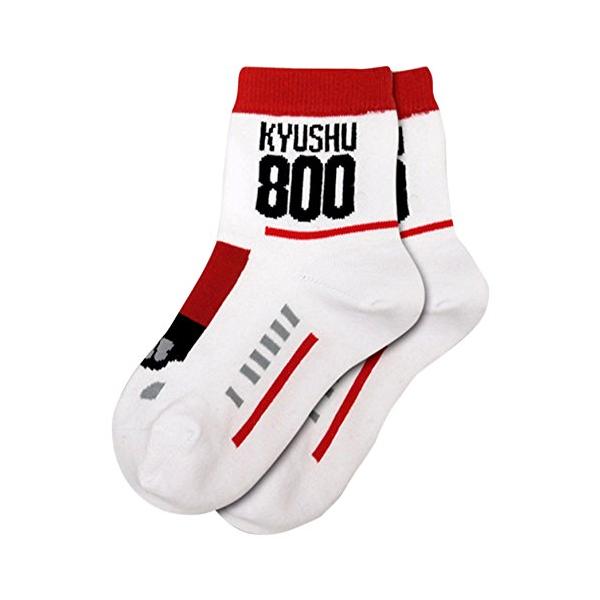 【ご購入後の当店からの連絡はご登録のメールアドレスに通知いたします。必ずご確認ください】