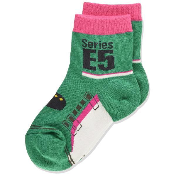 【ご購入後の当店からの連絡はご登録のメールアドレスに通知いたします。必ずご確認ください】