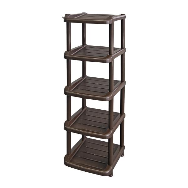 【ご購入後の当店からの連絡はご登録のメールアドレスに通知いたします。必ずご確認ください】【商品概要】サイズ:約30×31×90.3cm本体重量:1400g素材・材質:ポリプロピレン生産国:日本【商品説明】【商品詳細】ブランド：和泉化成商品種...