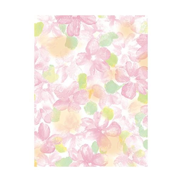 【ご購入後の当店からの連絡はご登録のメールアドレスに通知いたします。必ずご確認ください】