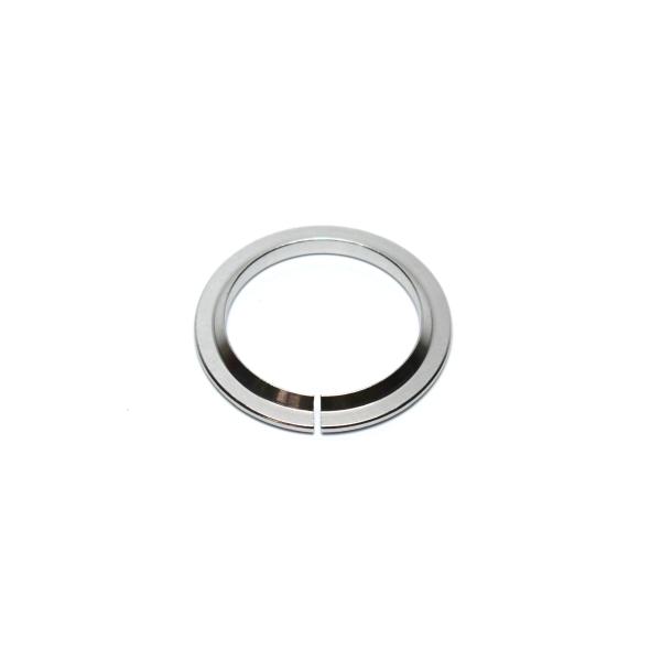 【ご購入後の当店からの連絡はご登録のメールアドレスに通知いたします。必ずご確認ください】【商品概要】カートリッジベアリングタイプのヘッドパーツ用バルク品の為、商品に小さなキズ等有る場合がございます。予めご了承をお願い致します。【商品説明】ア...