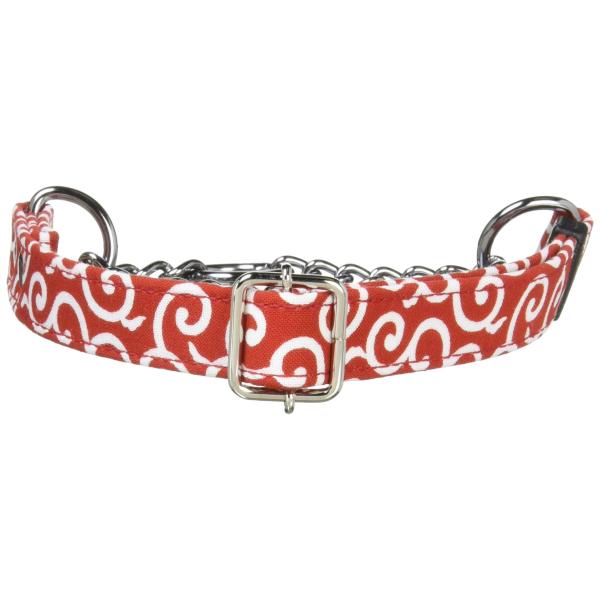 【ご購入後の当店からの連絡はご登録のメールアドレスに通知いたします。必ずご確認ください】