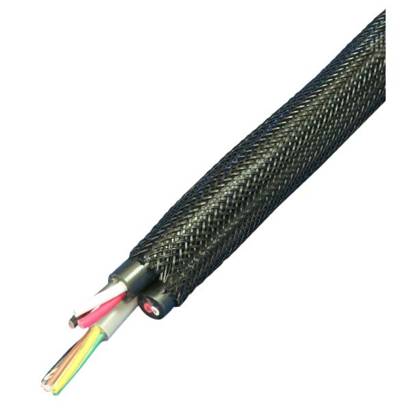 【ご購入後の当店からの連絡はご登録のメールアドレスに通知いたします。必ずご確認ください】