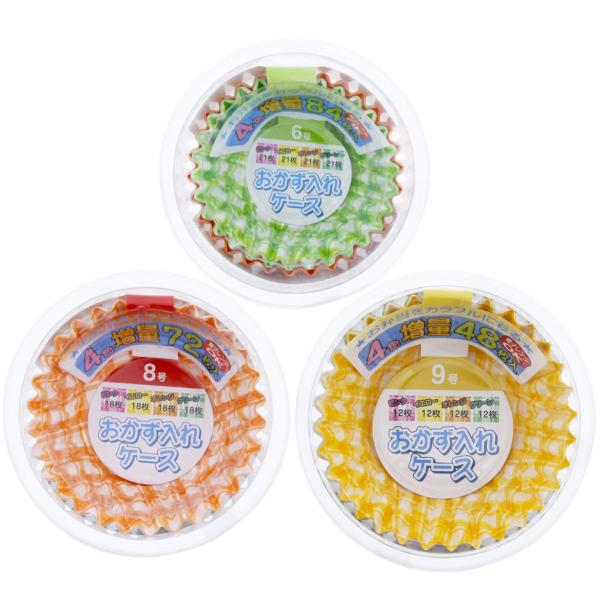 【ご購入後の当店からの連絡はご登録のメールアドレスに通知いたします。必ずご確認ください】