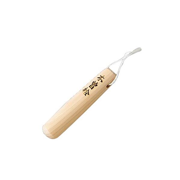 【ご購入後の当店からの連絡はご登録のメールアドレスに通知いたします。必ずご確認ください】【商品概要】サイズ:約12.5cm重量:約35g【商品説明】【商品詳細】ブランド：ヤマコー(Yamaco)商品種別：ホーム＆キッチン商品名：ヤマコー 檜...