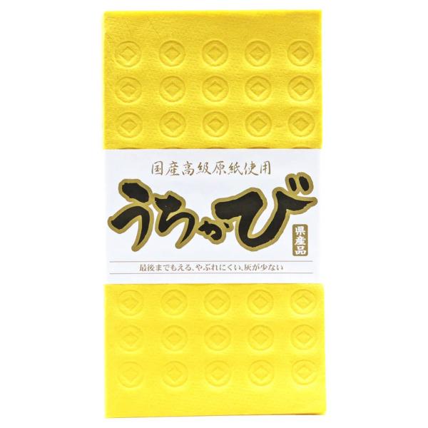 【ご購入後の当店からの連絡はご登録のメールアドレスに通知いたします。必ずご確認ください】【商品概要】【商品説明】説明あの世で使うお金です。 沖縄では、先祖や故人に天国で豊かな生活をおくってもらうため、シーミー（清明祭）や旧盆、お葬式などの行...