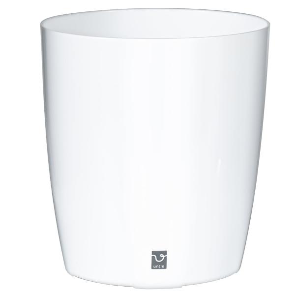 【ご購入後の当店からの連絡はご登録のメールアドレスに通知いたします。必ずご確認ください】【商品概要】本体サイズ:約W192×D137×H215mm本体重量:約242g素材・材質:ポリプロピレン生産国:日本【商品説明】【商品詳細】ブランド：シ...