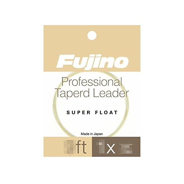 【ご購入後の当店からの連絡はご登録のメールアドレスに通知いたします。必ずご確認ください】【商品概要】日本カラー:モスグリーン【商品説明】長時間にわたって浮力をキープできるフローティングリーダーです。リーダー自身に浮力があるため、ドレッシング...